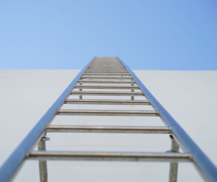 Permanent Christmas Lights: Say Goodbye To Ladders