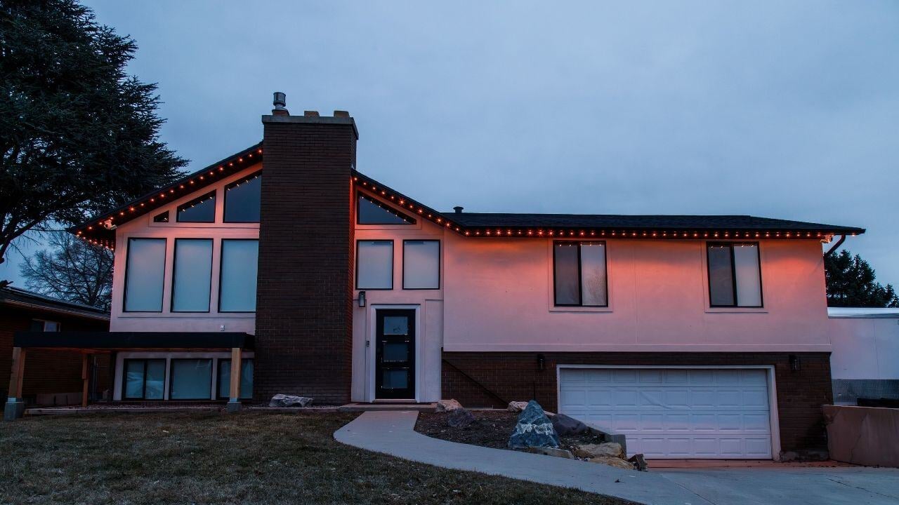 What is Modular Lighting? A Simple Guide