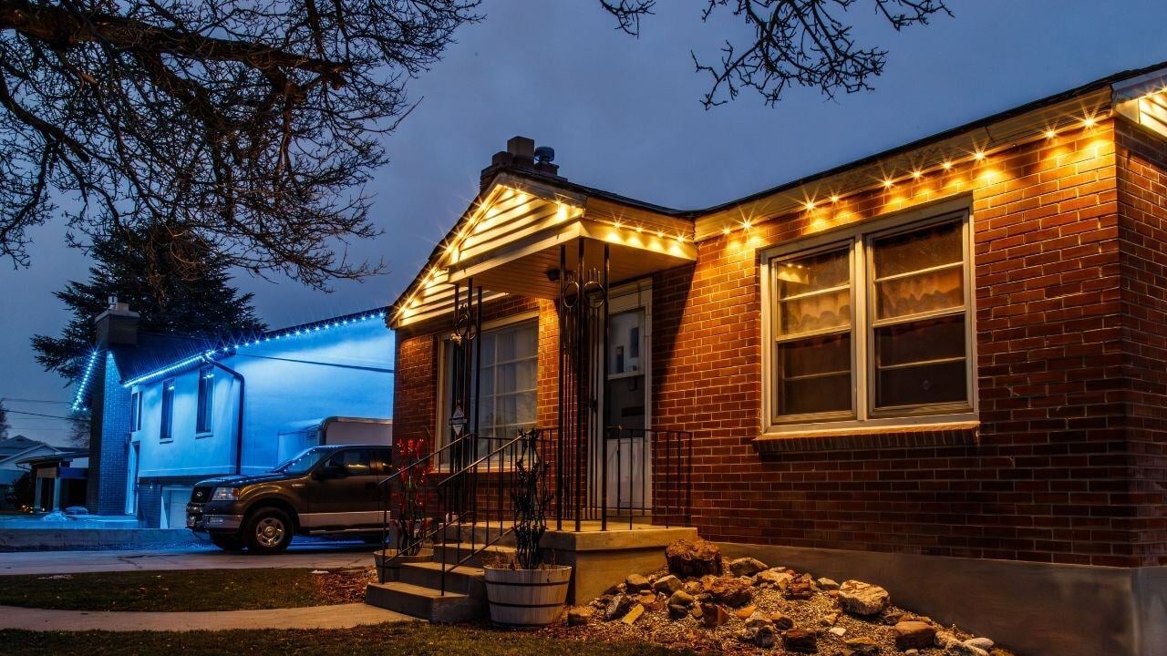 What Does the Lux Lights Warranty Cover? A Simple Breakdown