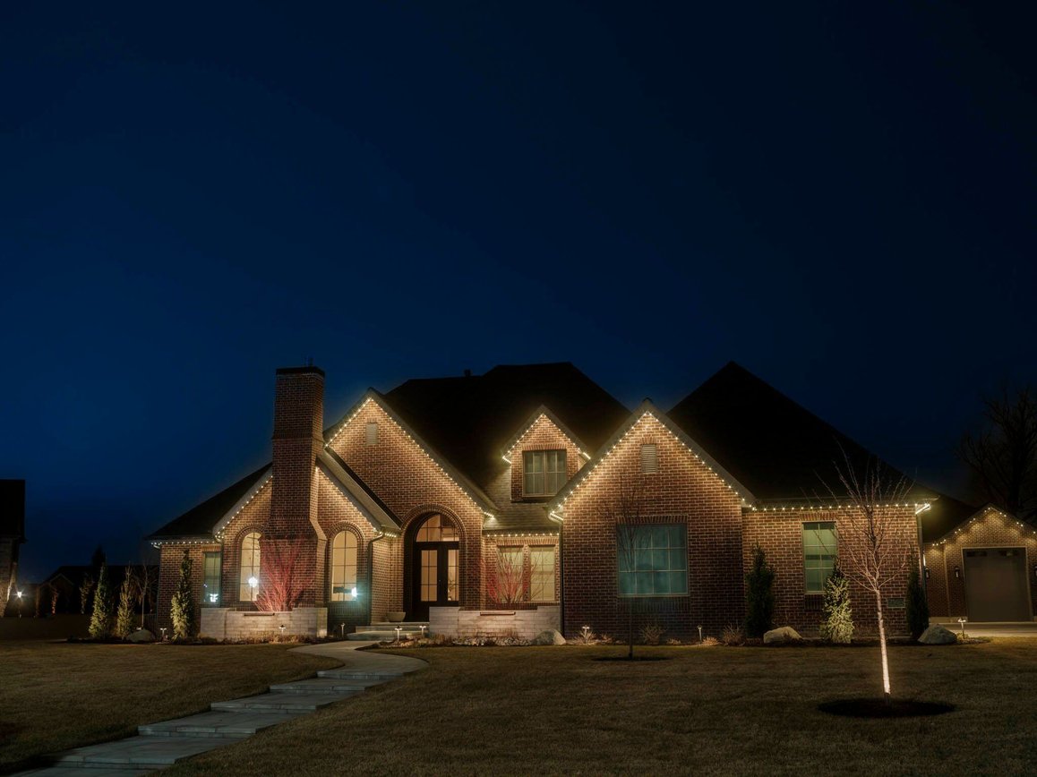 Permanent Christmas Lights: The Top 5 Companies Servicing Salt Lake ...
