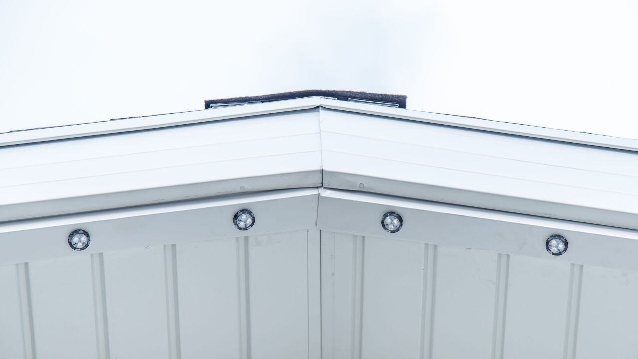What is Modular Lighting? A Simple Guide