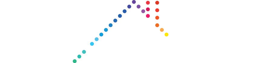 Lux Lights | Premier Permanent Lighting